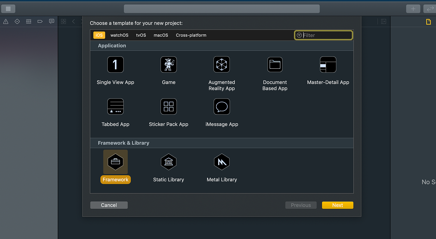 Unity3d Ios Pokkt Documentation
