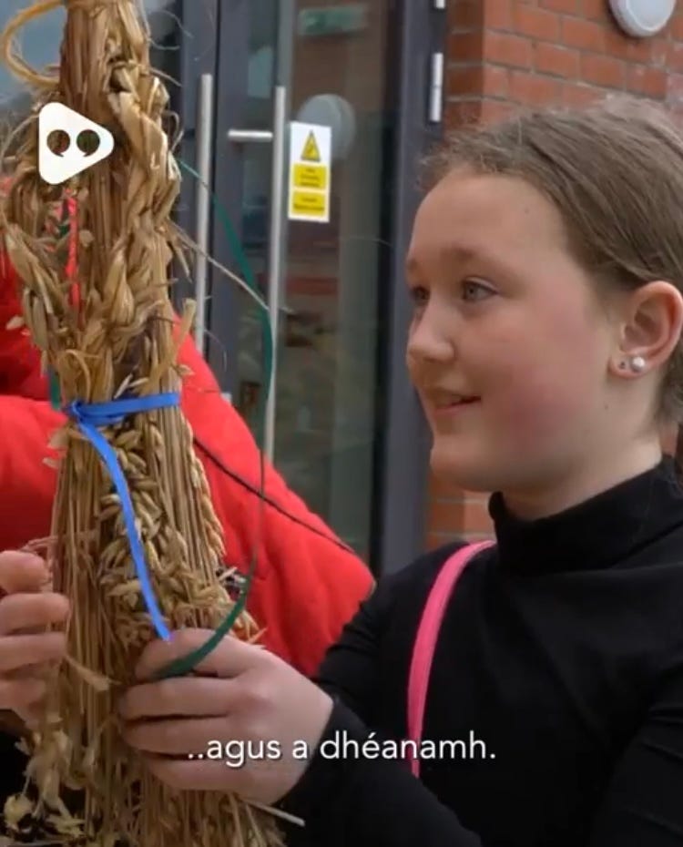 Kerry Dowd's Instagram, Twitter & Facebook on IDCrawl