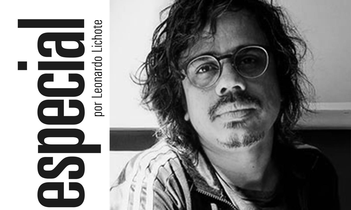 Jonathan Farber's Instagram, Twitter & Facebook on IDCrawl