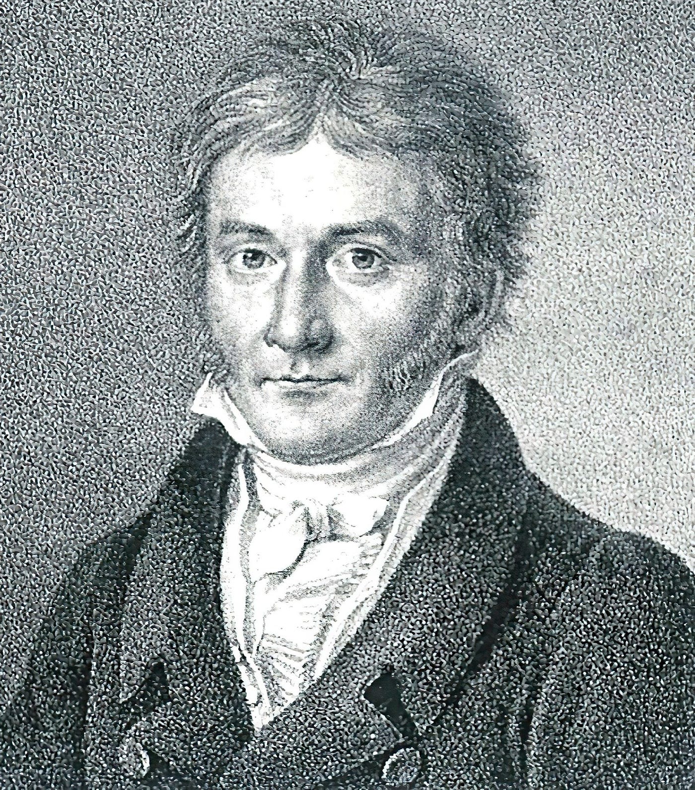 Carl Friedrich Gauss Young Carl Friedrich Gauss Young