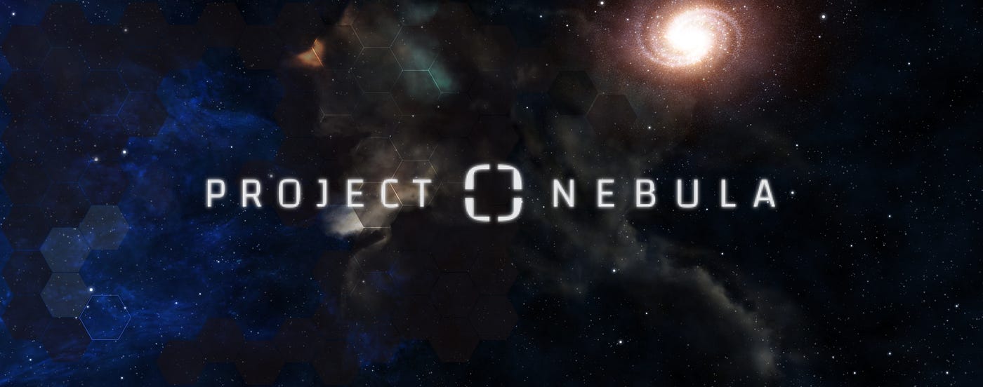 Project Nebula