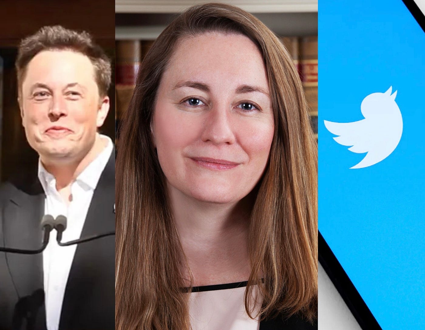 Kathleen Mccormick's Instagram, Twitter & Facebook on IDCrawl