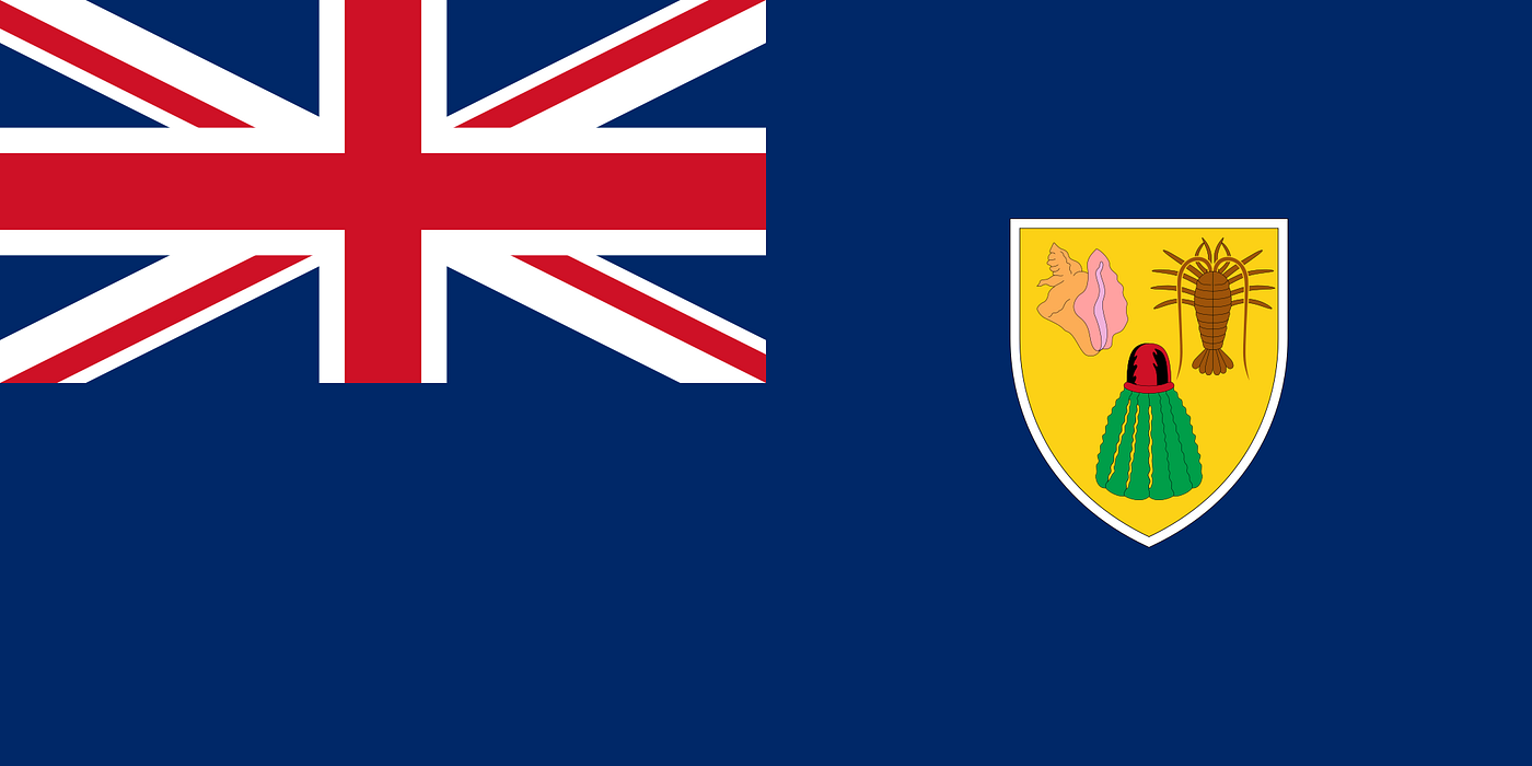 List Of Caribbean Countries Flags And Their Capitals Country Faq