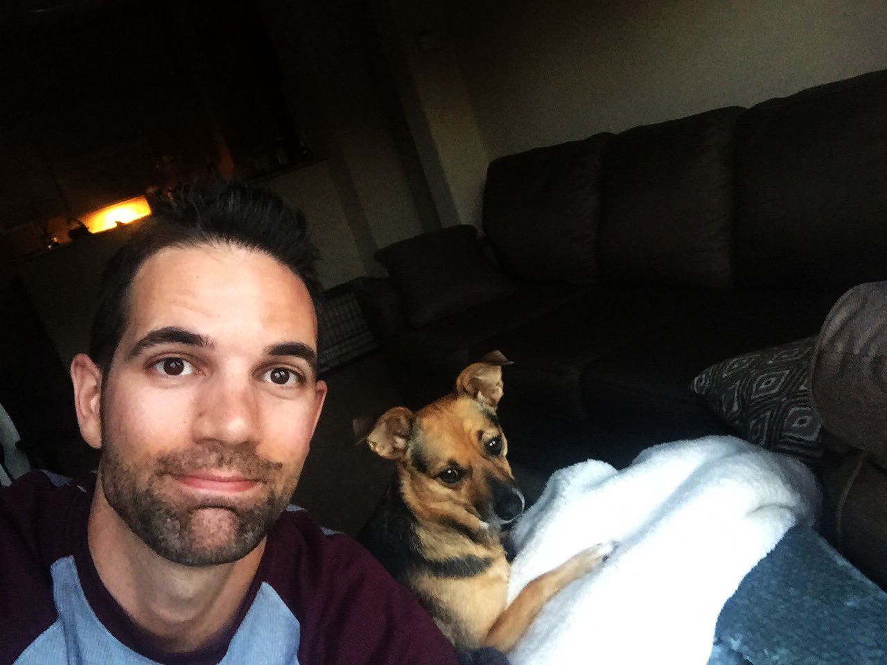 Jeremy Hambly's Instagram, Twitter & Facebook on IDCrawl