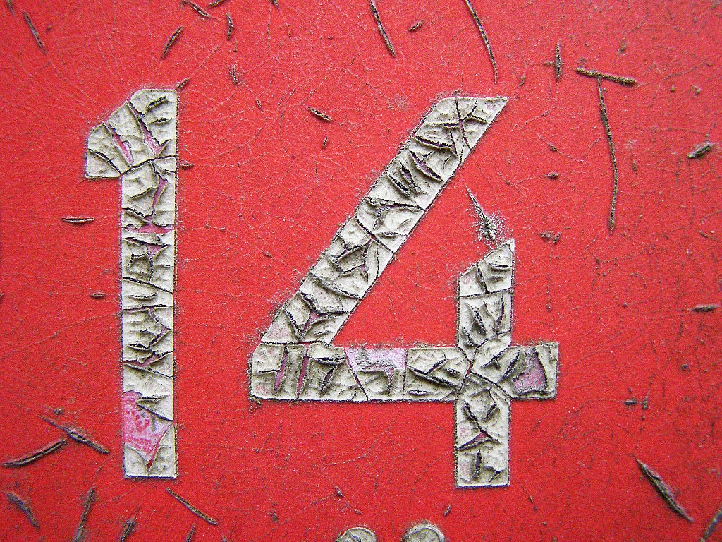 Flickr Kirsty Tg