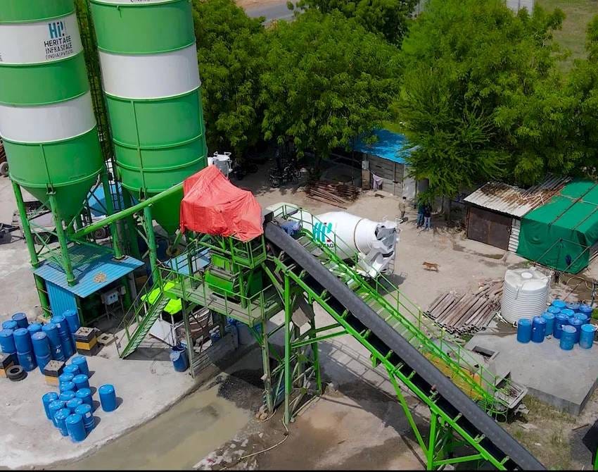 Rmc Water Meter Specifications Sale Offers | ids-deutschland.de