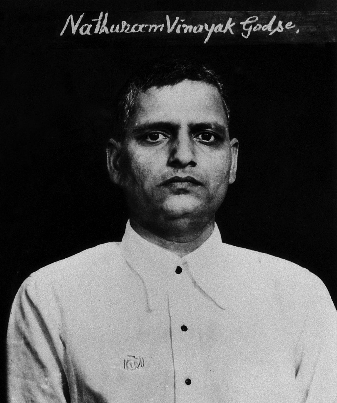 Me Nathuram Godse B Best Sale | emergencydentistry.com