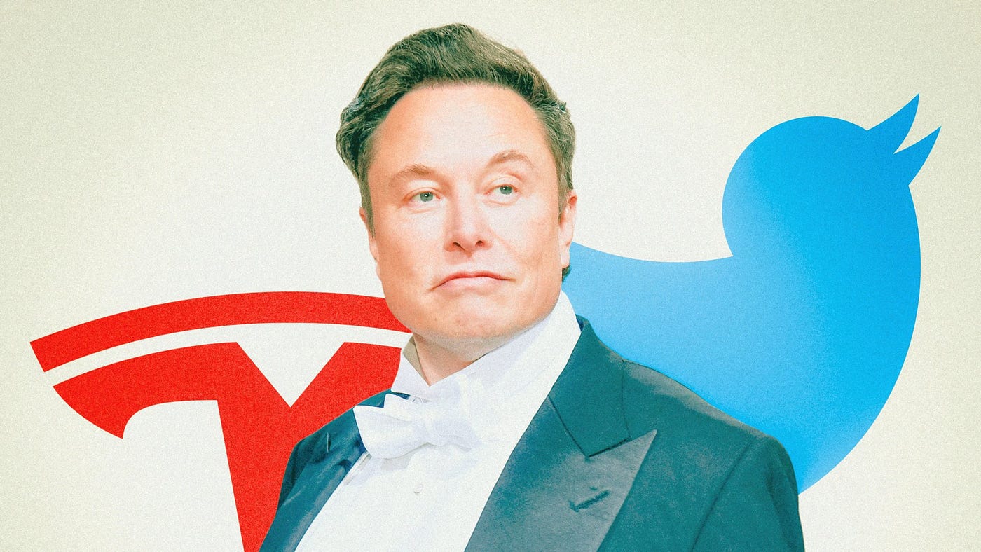 Elon musk western zodiac sign - Horoscopeaz.com