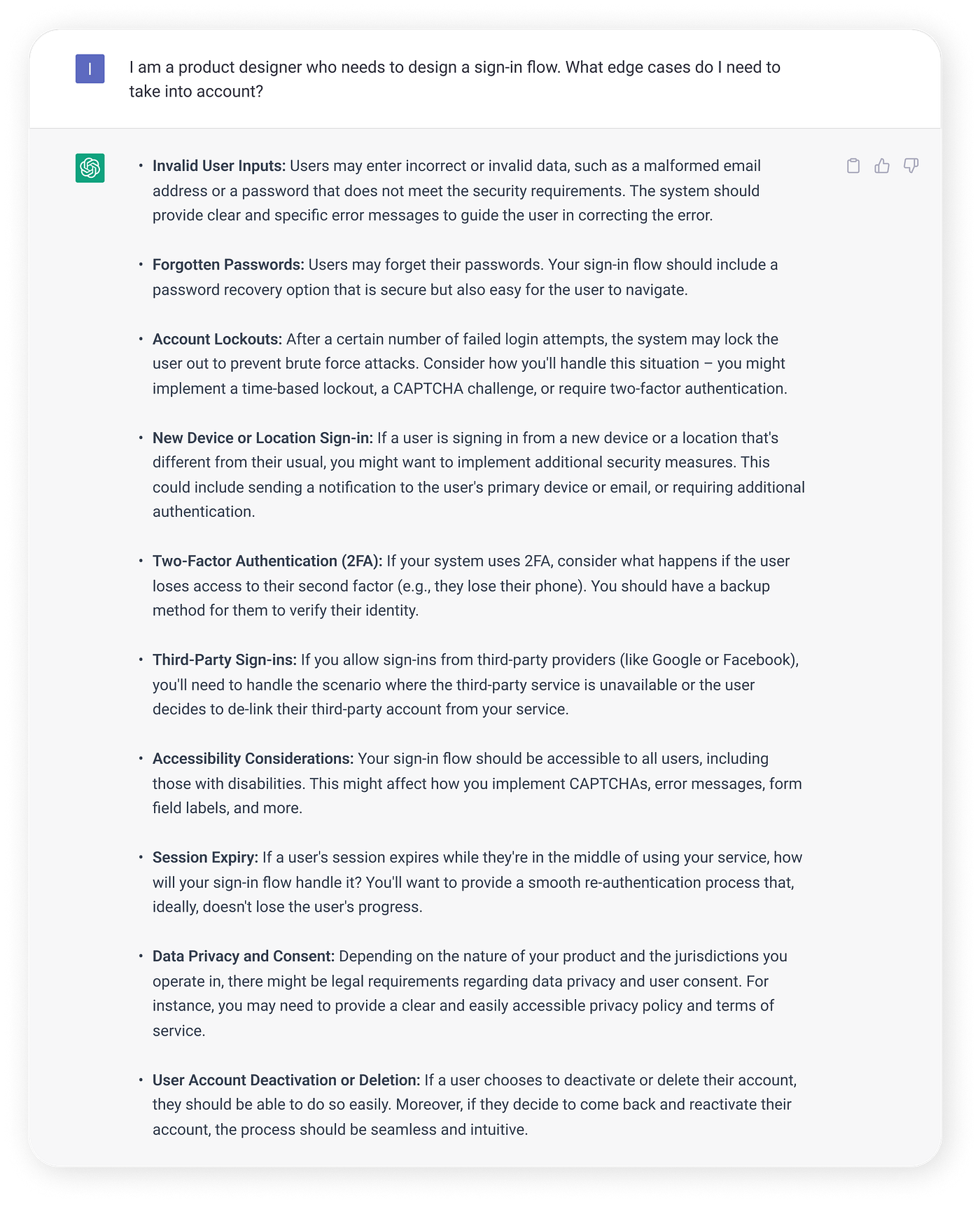How To Make Design Decisions During The Design Process Easily How To Make Design Decisions During The Design Process Easily