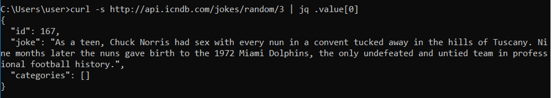 Reading Json Data With Json Is A Lightweight Format That