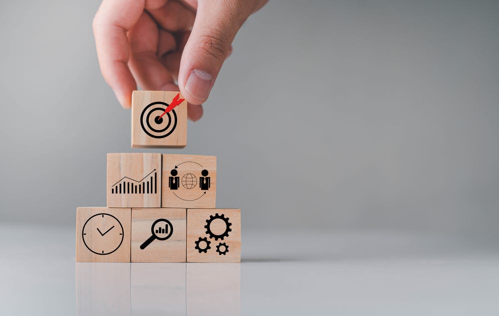 Capabilities Vs Abilities Hard Skills Vs. Soft Skills: Why It's