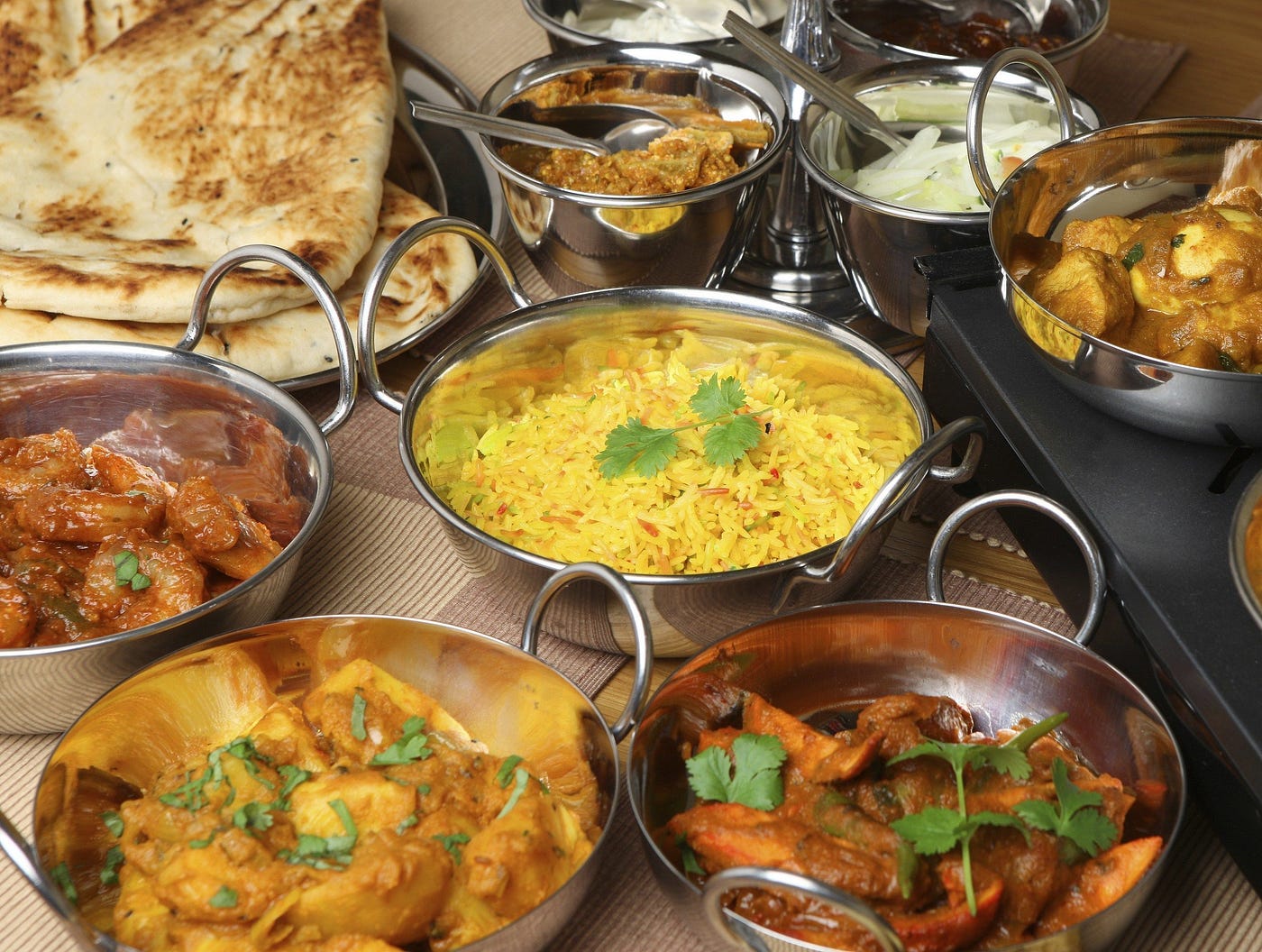 Pakistani Food Recipes