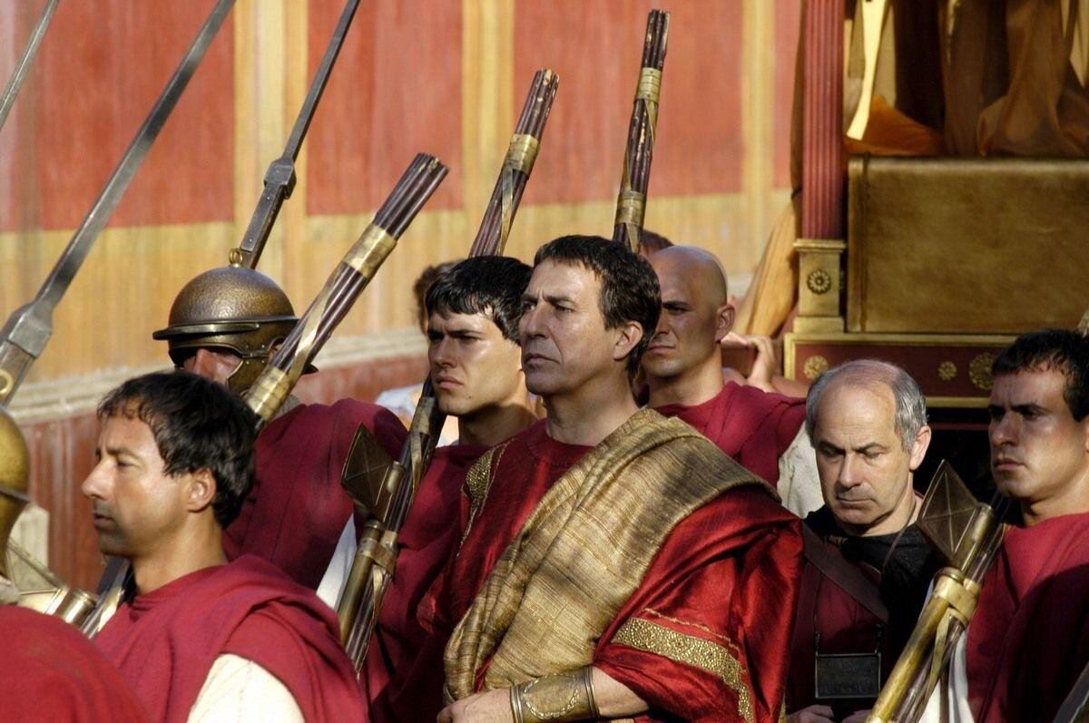 Quaestor Rome Definition Apartheid Roman Slavery And Roman Material