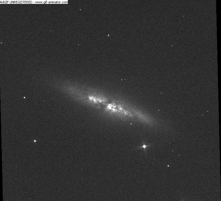 Gif De Supernovas SU SU SU SUPERNOVA Kostenlose Animierte GIFs