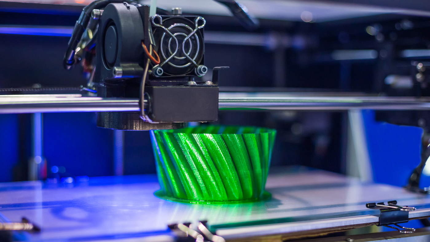 3D Printing 3D Printing Service 3D Print Service UK | atelier-yuwa.ciao.jp