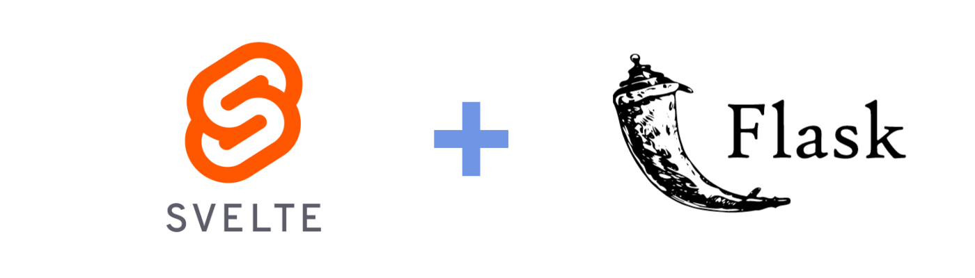 Svelte
