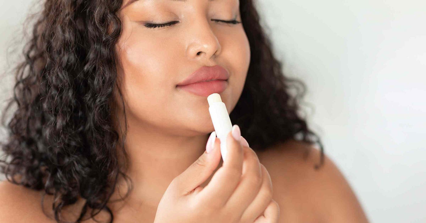 Can You Take Eos Lip Balm On A Plane Factory Sale | varsana.com
