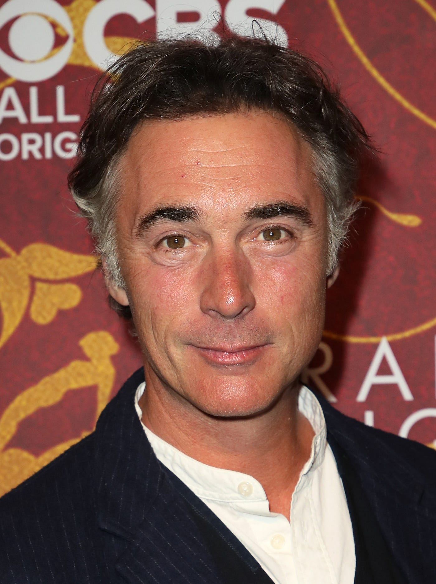 Anna Lodge's Instagram, Twitter & Facebook on IDCrawl