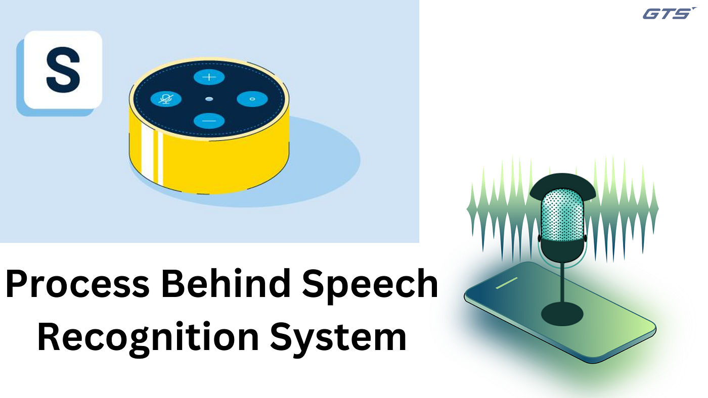 Voice Recognition System
