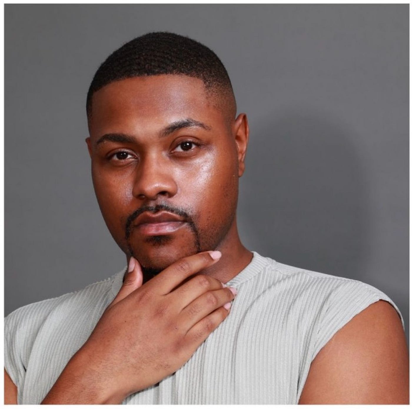 Tyler Rodriguez's Instagram, Twitter & Facebook on IDCrawl