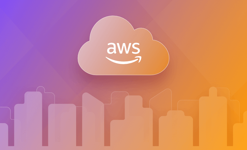 Master Aws Lambda Functions For Data Engineers Using Python