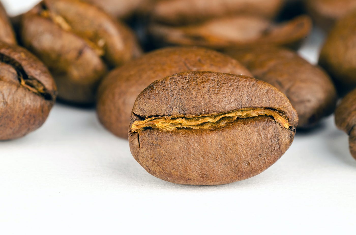 Liberica Coffee: The Rarest Type Of Coffee, 40% OFF