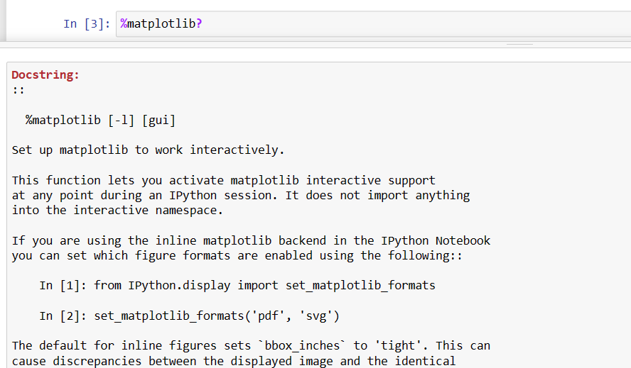 PyStack: The Ultimate Open-source Python Library For Stack, 42% OFF