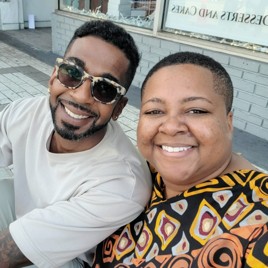 Jasmine Persaud's Instagram, Twitter & Facebook on IDCrawl