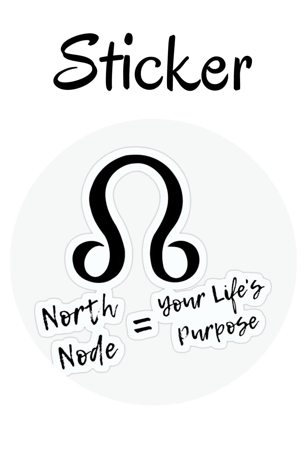 North zodiac sign 60 photos - Astrologytoyou.com
