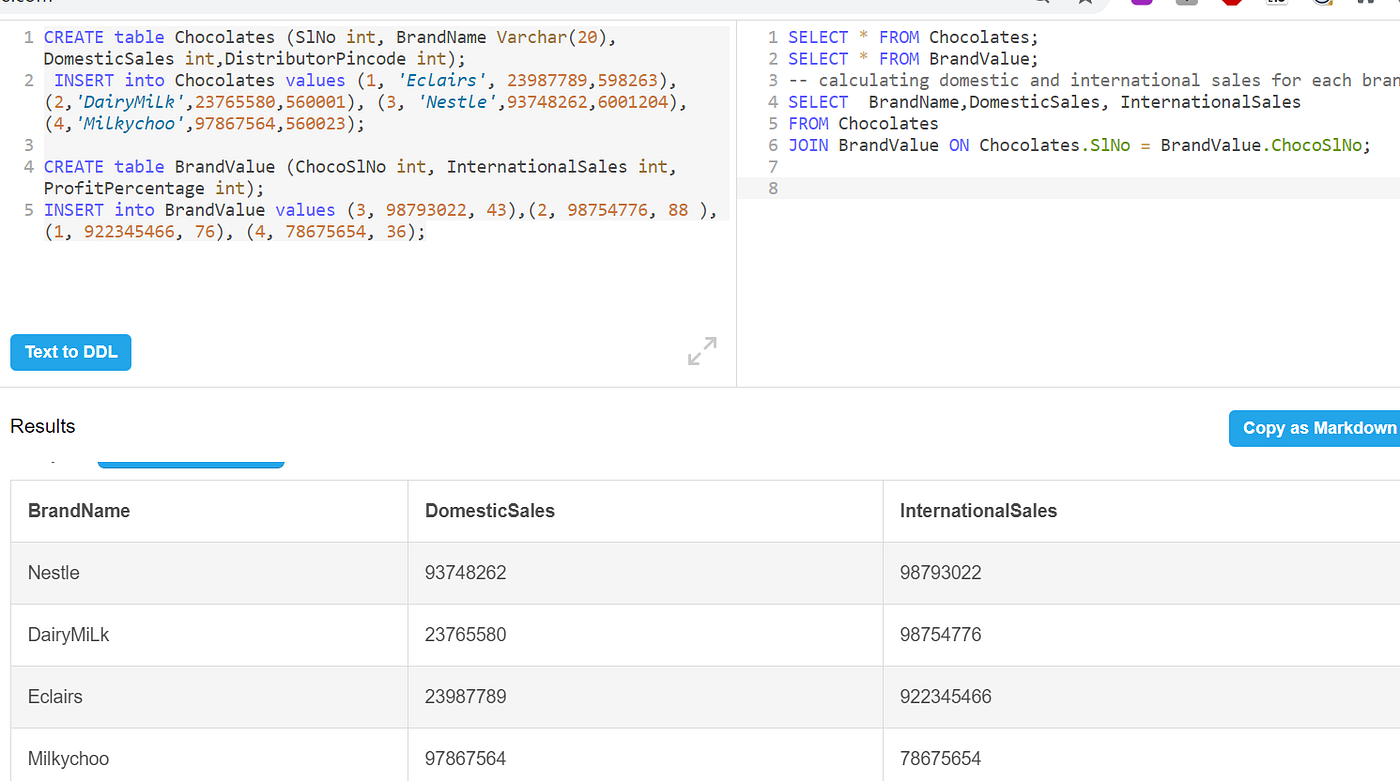 Hue Create Table Online | emergencydentistry.com