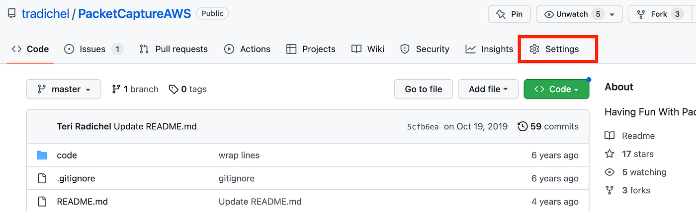 Github Andandandandpytorchandfastaisetupgooglecloud