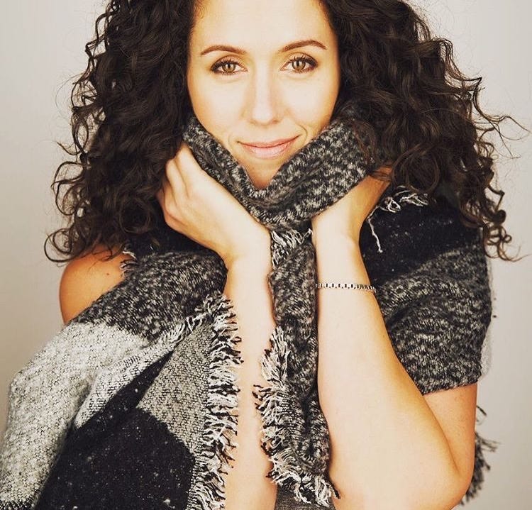 Jennifer Plotzke's Instagram, Twitter & Facebook on IDCrawl