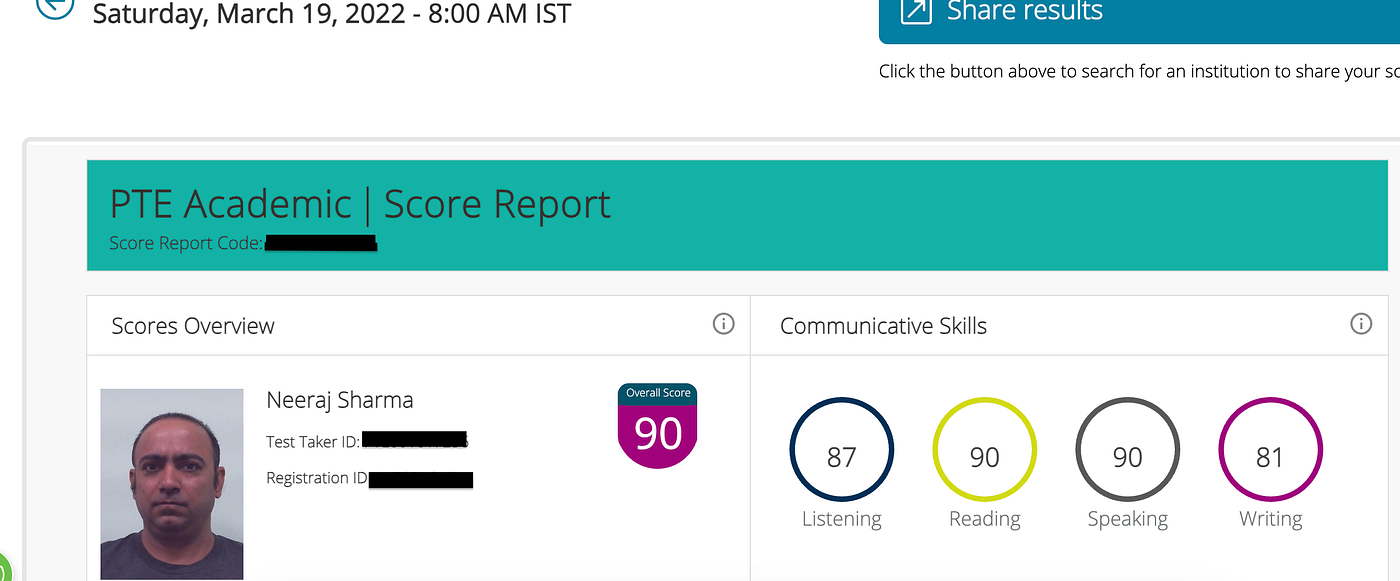 Crack PTE Academic In Style By Neeraj Sharma Oct 2023 43 OFF crack-pte-academic-in-style-by-neeraj-sharma-oct-2023-43-off