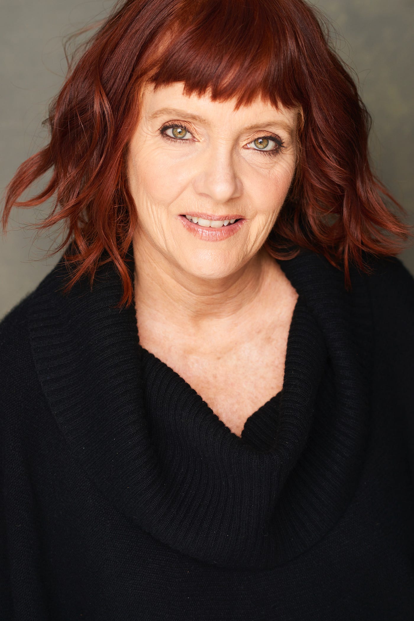 Heather Herington's Instagram, Twitter & Facebook on IDCrawl