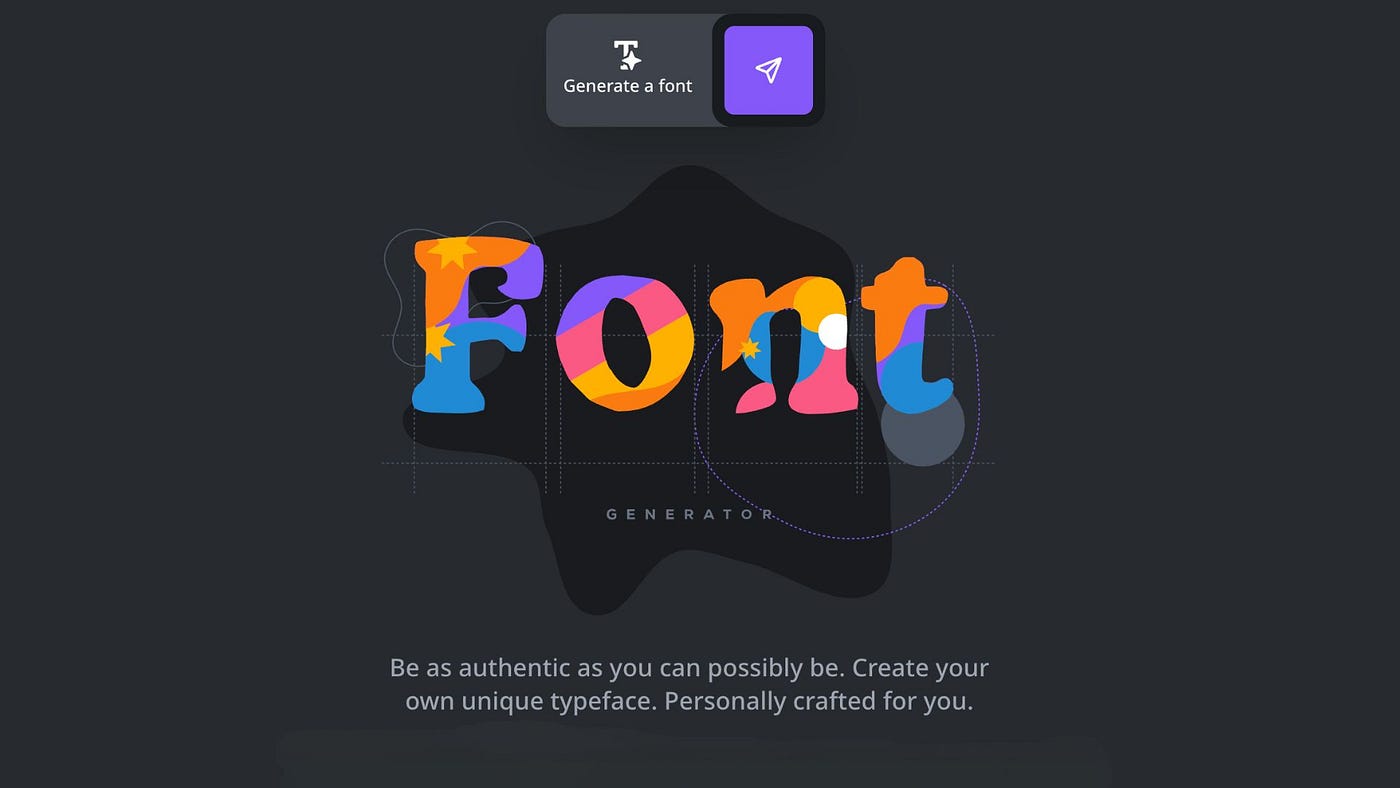 Font Generators Elegant Font Generator Copy And Paste / Font Generator