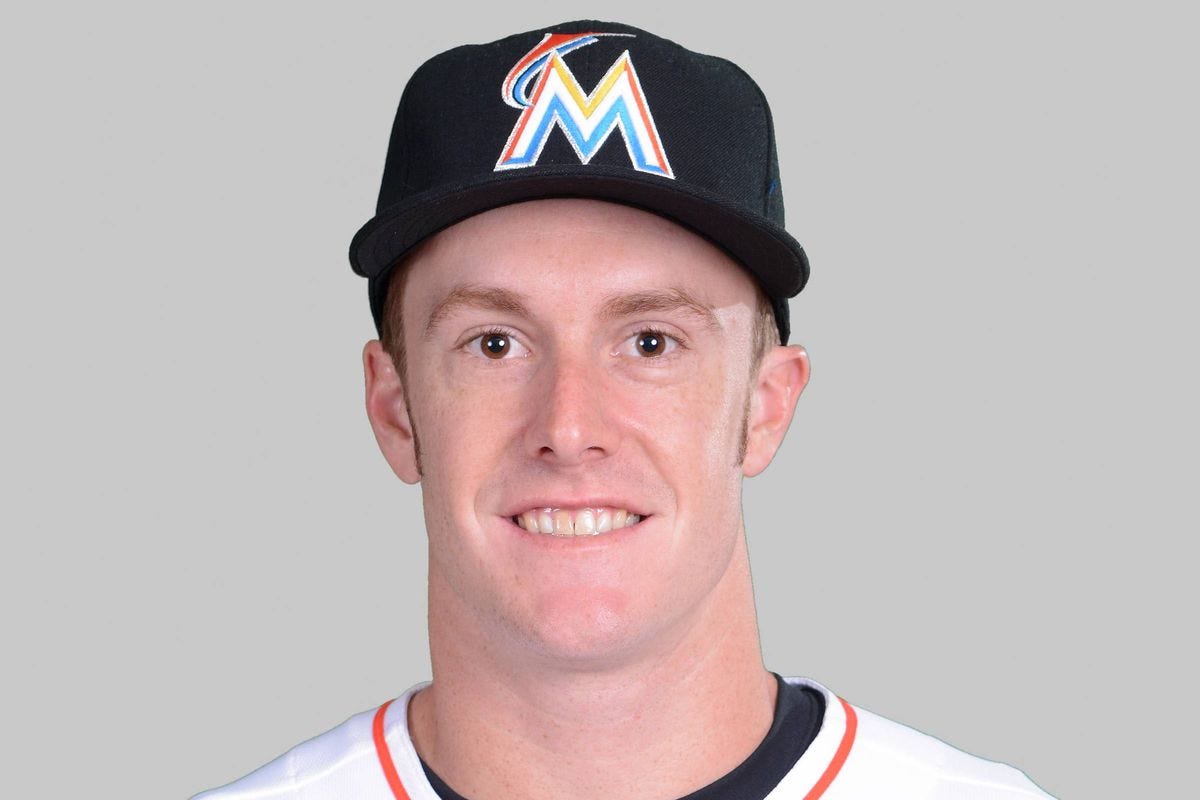 David Canha's Instagram, Twitter & Facebook on IDCrawl