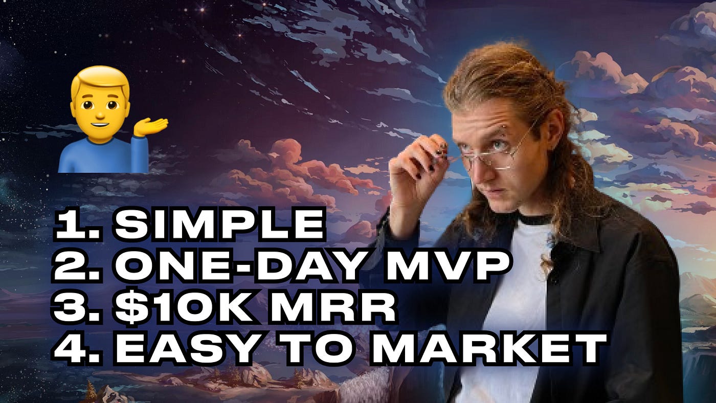 Mrr Ideation Iii