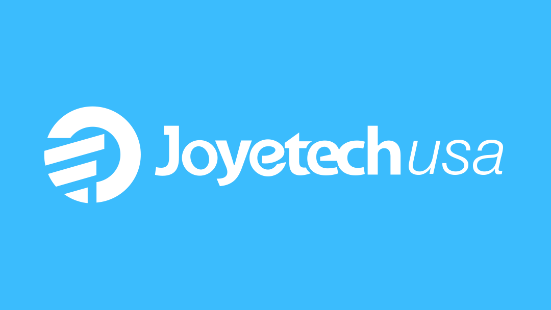 Joyetech Logo