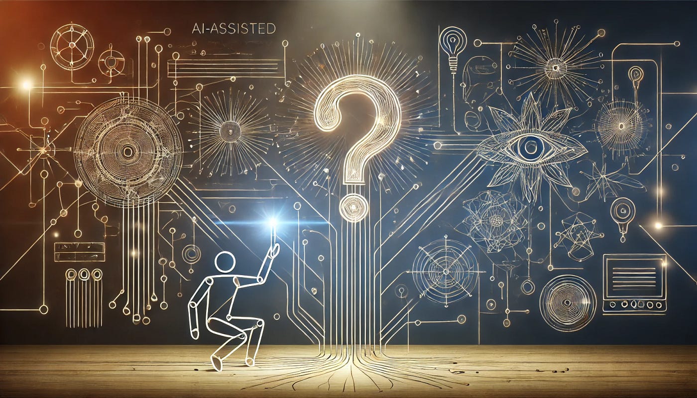 Knowledge Connections Made Simple – ArcNote