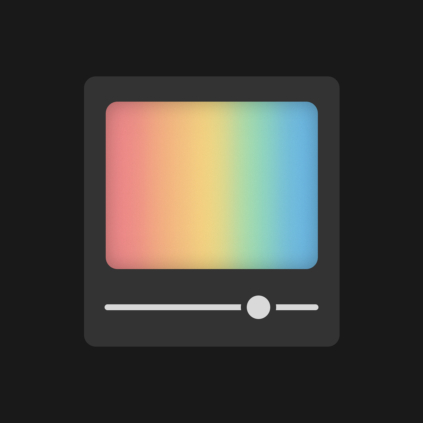 Windows Sucks Background