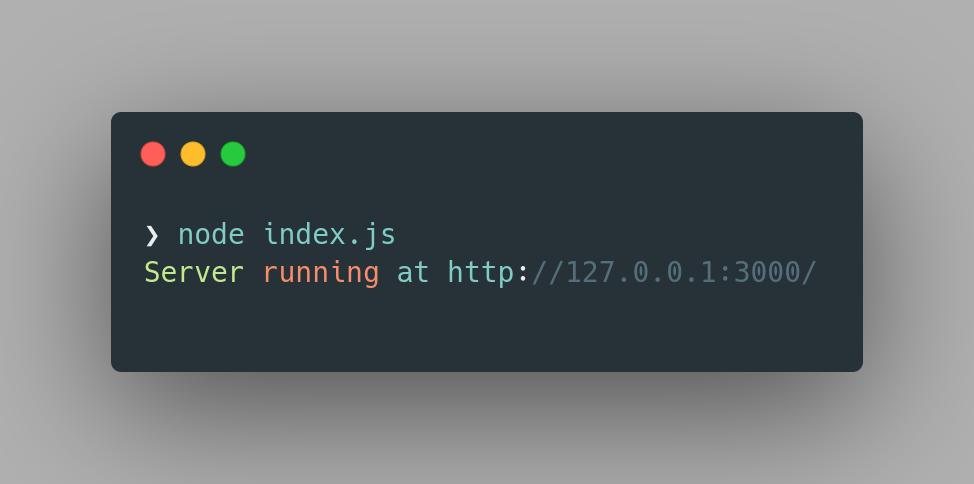 Cant See Nodejs Application Running On Loopback Ip Vm Sale Online 5474