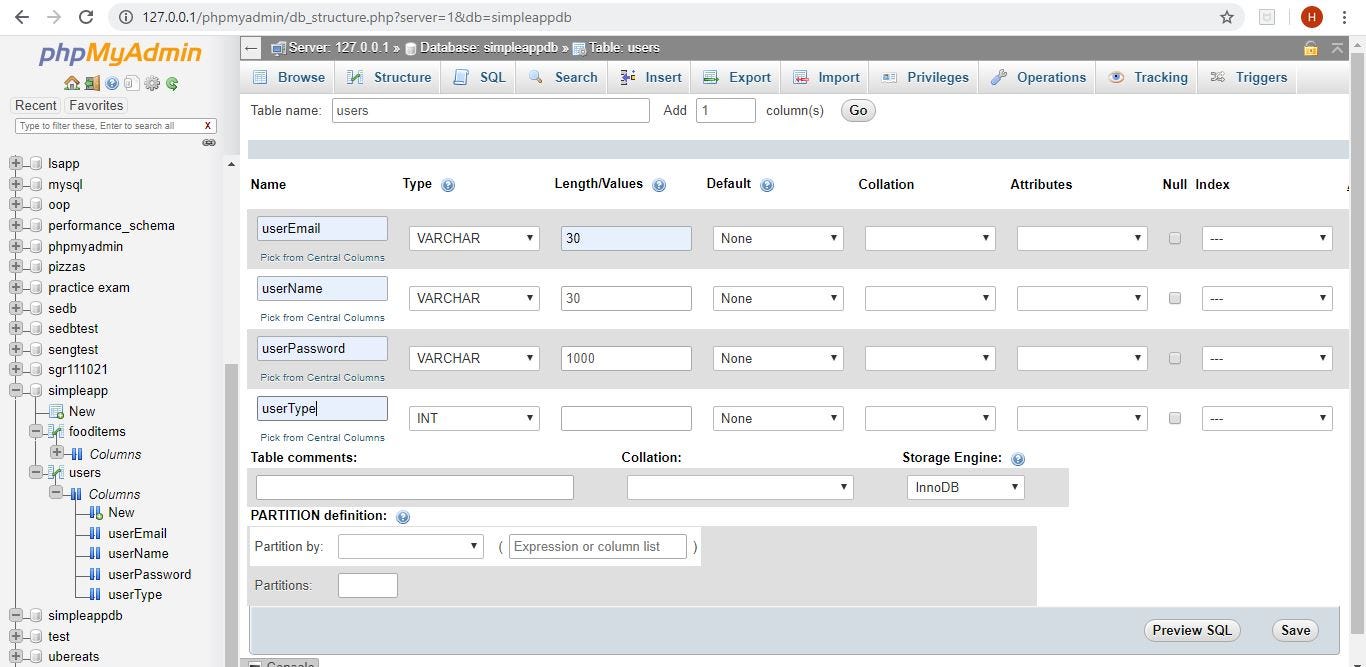 Php User Registration Form Phppot Newsletter System With PHP And MySQL