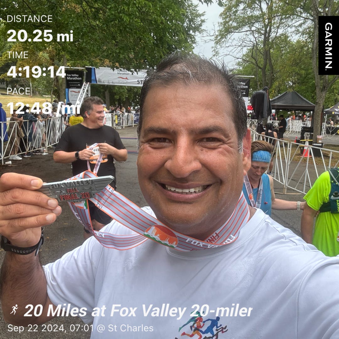 Miles Fox's Instagram, Twitter & Facebook on IDCrawl