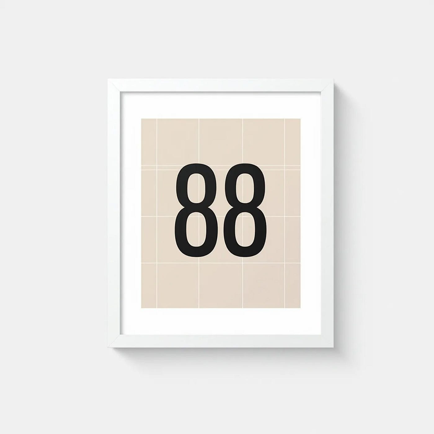 Numero 88 A History Of Football's Strangest Shirt Numbers BBC Three