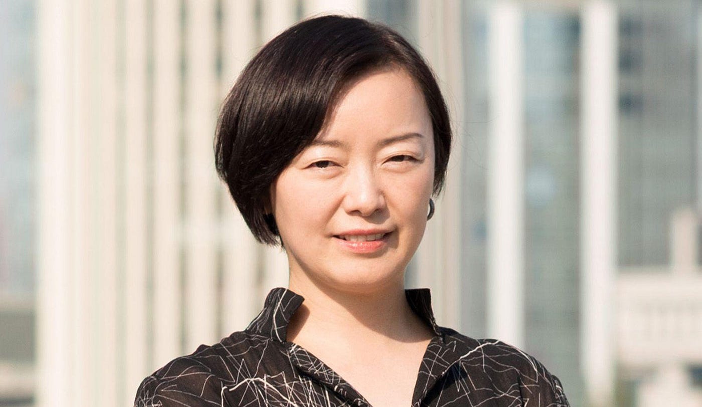 Christopher Hardie's Instagram, Twitter & Facebook on IDCrawl