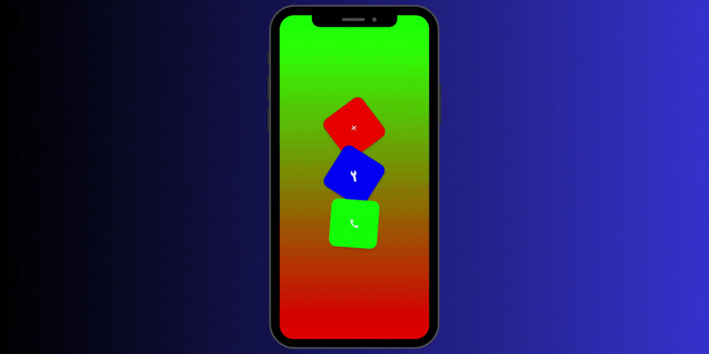 Unleashing Creativity with Custom Modifiers in Android Jetpack Compose ... Unleashing Creativity with Custom Modifiers in Android Jetpack Compose ...