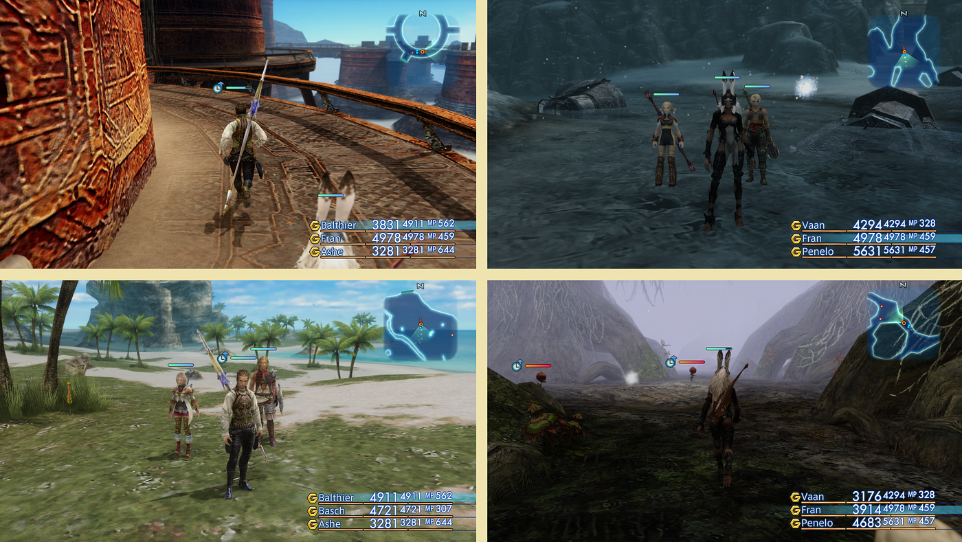 Zodiac age mods - Horoscopeaz.com