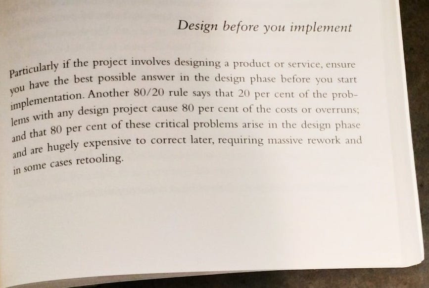 Ocr Using Pytesseract Library In Python 20 Lines