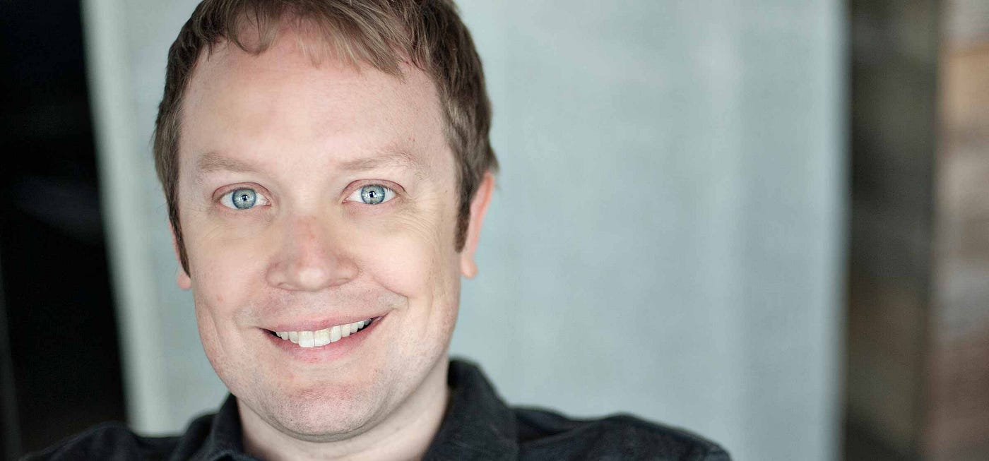 Eric Frost's Instagram, Twitter & Facebook on IDCrawl