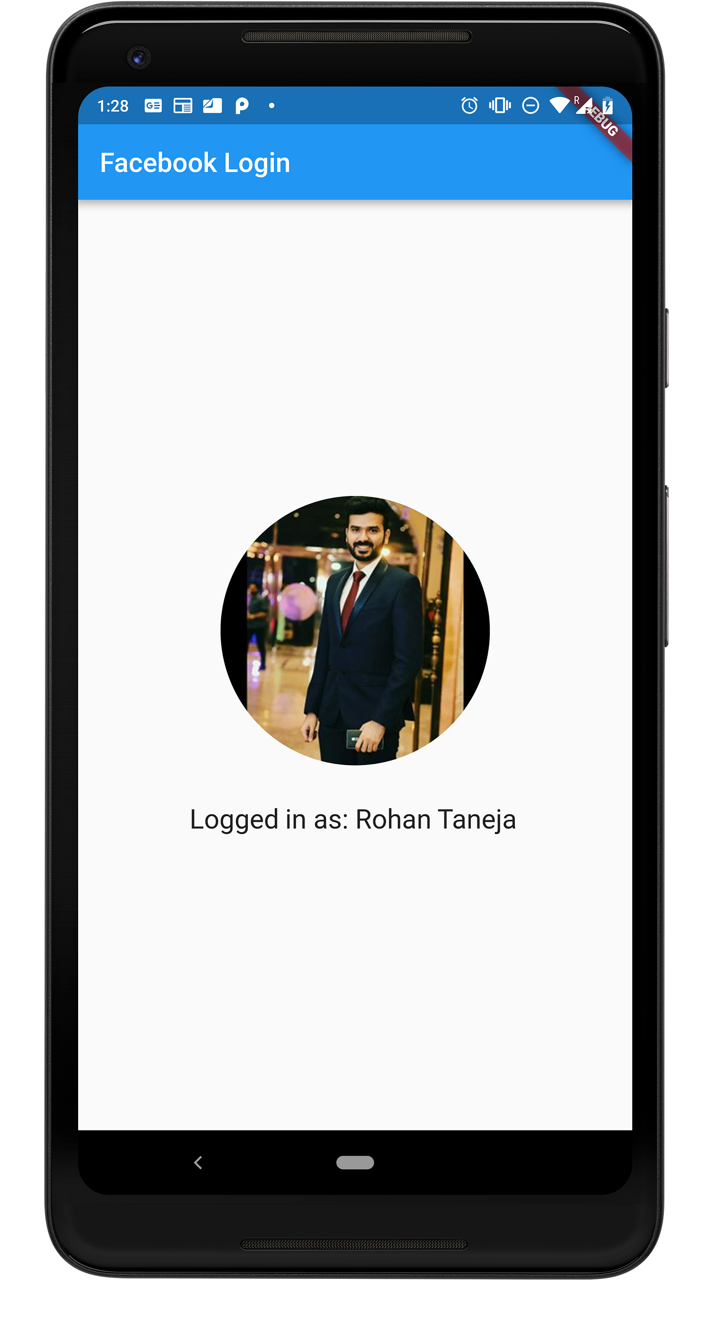 m facebook com login device based regular login - Hướng Dẫn Đăng Nhập An Toàn